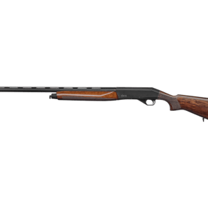 CZ 1012 - VINVELI India