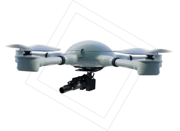 Home - VINVELI India