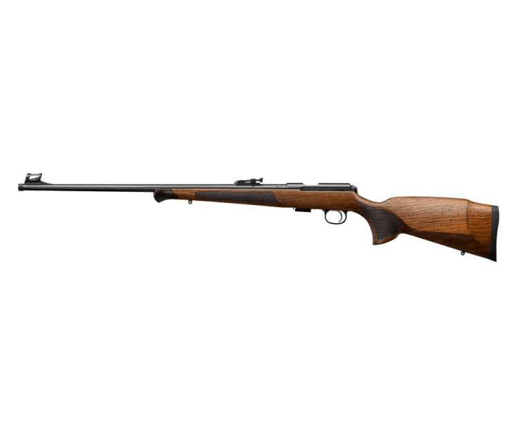 CZ 457 PREMIUM - VINVELI India